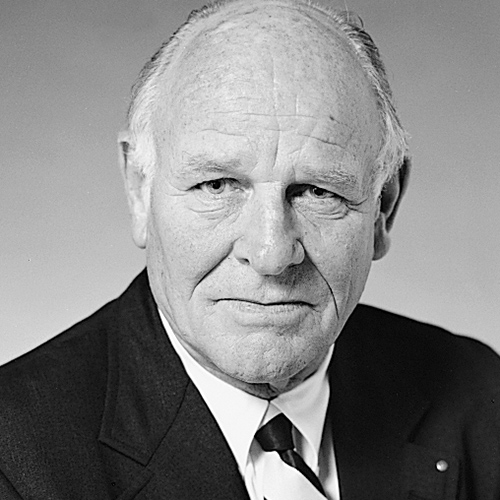 March | 2006 | UW Magazine — University of Washington Magazine