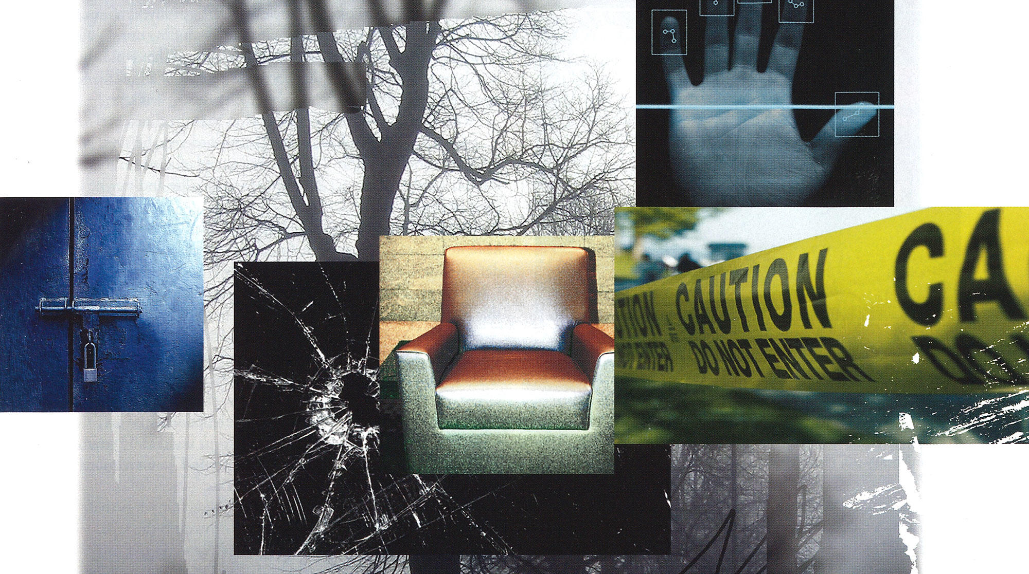 Murder fascinates, but experts say it’s becoming rarer | UW Magazine ...