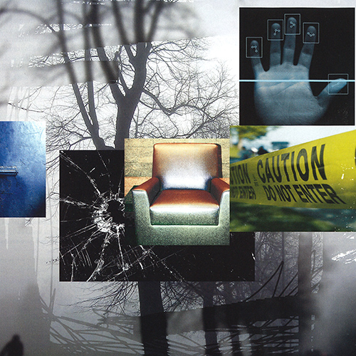 serial killers | UW Magazine — University of Washington Magazine