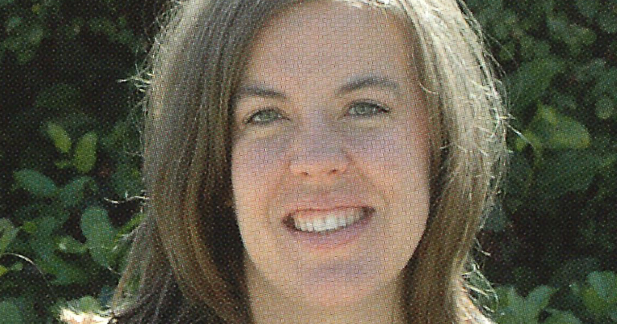 Andrea Rahn Peterson, ’96, named state’s top teacher of 2007 | UW ...