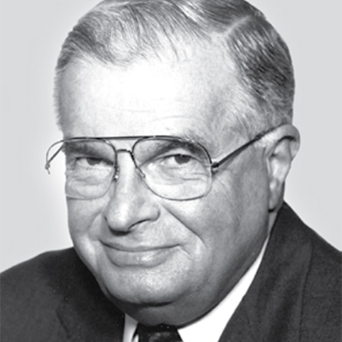 spokane | UW Magazine — University of Washington Magazine