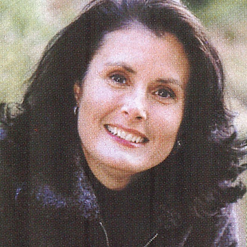 Teenage sons inspired author Michele Torrey, ’88 | UW Magazine ...