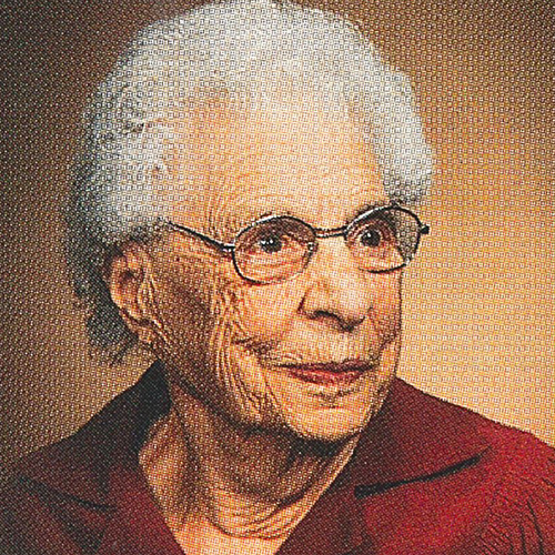 Ruth Bale, ’24, a Husky fan across three centuries | UW Magazine ...