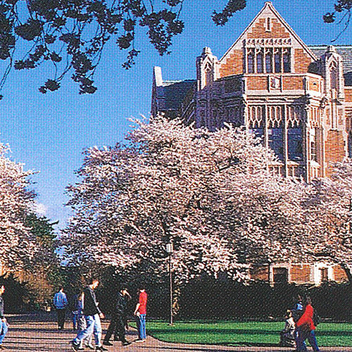 With major projects on the horizon, UW relies on community spirit | UW ...