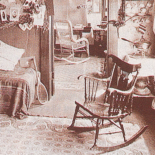 dorms | UW Magazine — University of Washington Magazine