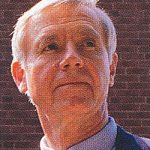 100 unforgettable UW alumni of the 20th century | UW Magazine ...