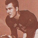 100 unforgettable UW alumni of the 20th century | UW Magazine ...