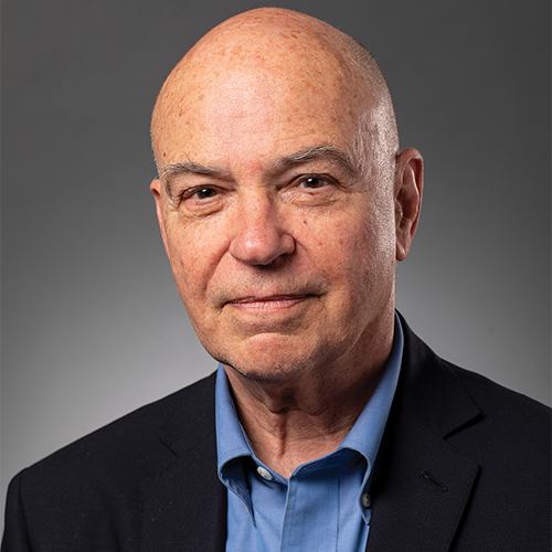 James LoGerfo Sr. named 2019 UW Distinguished Retiree | UW Magazine ...
