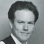 100 unforgettable UW alumni of the 20th century | UW Magazine ...