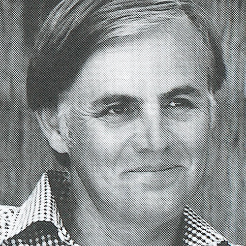 Stephen Nord, Student Affairs sage, dies at 69 | UW Magazine ...