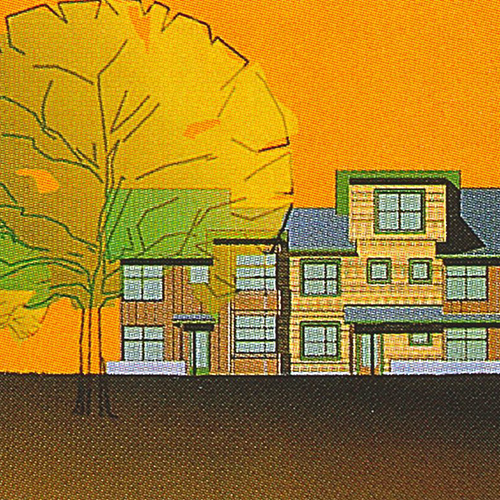 Sand Point | UW Magazine — University of Washington Magazine