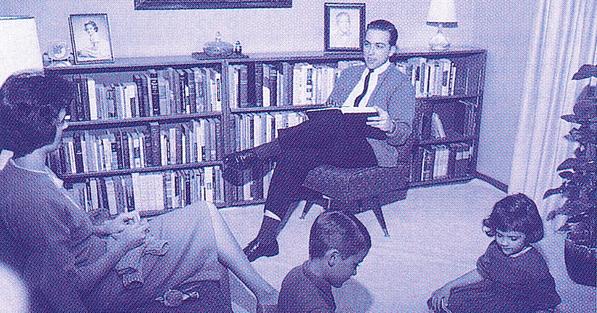 Historic Sand Point housing to meet the wrecking ball | UW Magazine ...