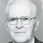 100 unforgettable UW alumni of the 20th century | UW Magazine ...