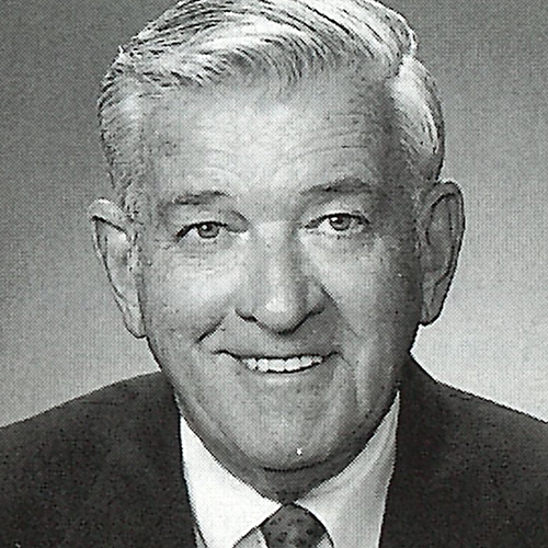 Civic leader Jack Ehrig dies at 68 | UW Magazine — University of ...