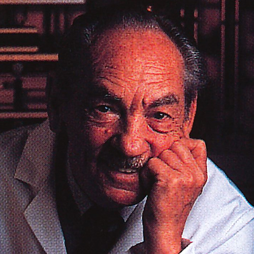 Nobel Prize winner George Hitchings dies at 92 | UW Magazine ...