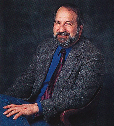 Best of 1998: UW honors top teachers, staff, volunteers | UW Magazine ...