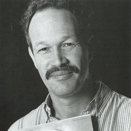March | 1998 | UW Magazine — University of Washington Magazine