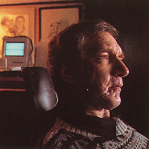 December | 1997 | UW Magazine — University of Washington Magazine