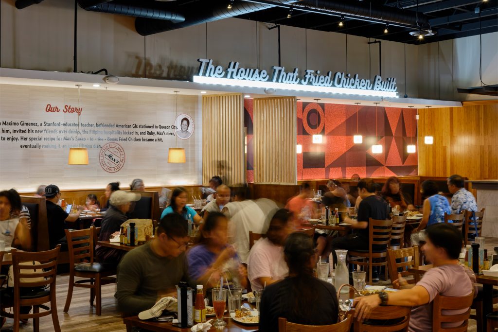 Where to find Filipino food in Seattle | UW Magazine — University of ...