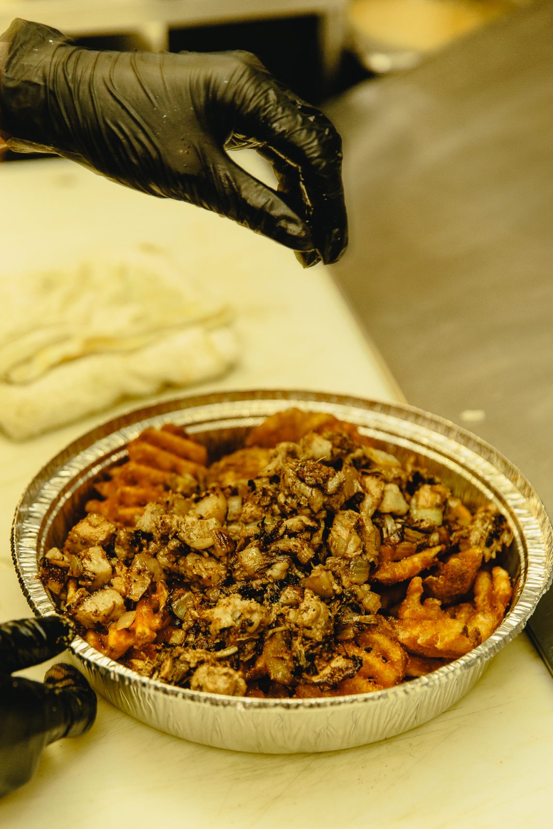 Where to find Filipino food in Seattle | UW Magazine — University of ...