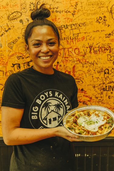 Where to find Filipino food in Seattle | UW Magazine — University of ...