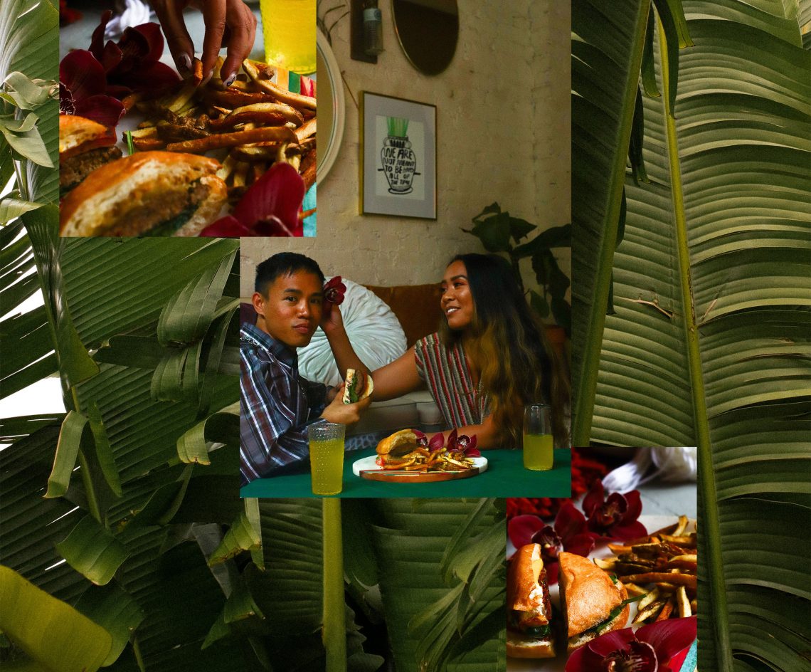 Where to find Filipino food in Seattle | UW Magazine — University of ...