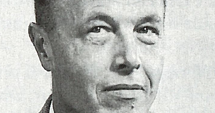 Longtime ‘Voice of the Huskies’ Reeves dies at 89 | UW Magazine ...