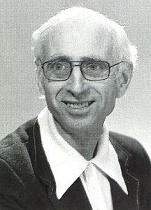 James Sneddon captured UW history through his lens | UW Magazine ...