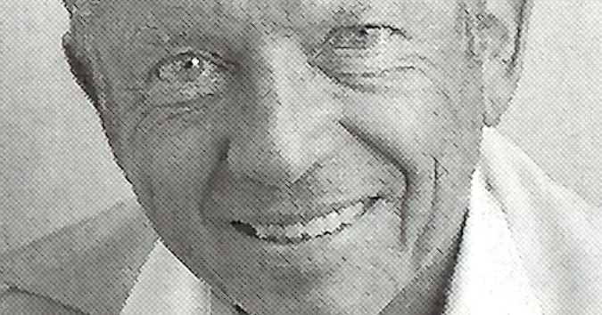 Don Pierce, ’39, is one of country music’s founding fathers | UW ...