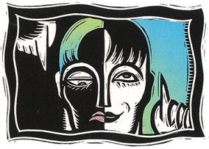 Failure hurts more to people with low self-esteem, research finds | UW ...