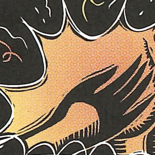 breast cancer | UW Magazine — University of Washington Magazine