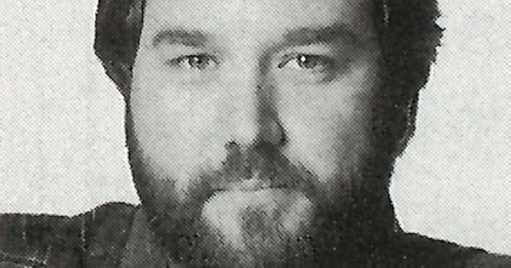 Richard Karn, ’79, finds his voice on ‘Home Improvement’ | UW Magazine ...