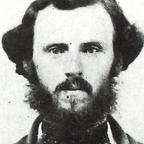 First UW president is best known for bringing women to the Northwest ...