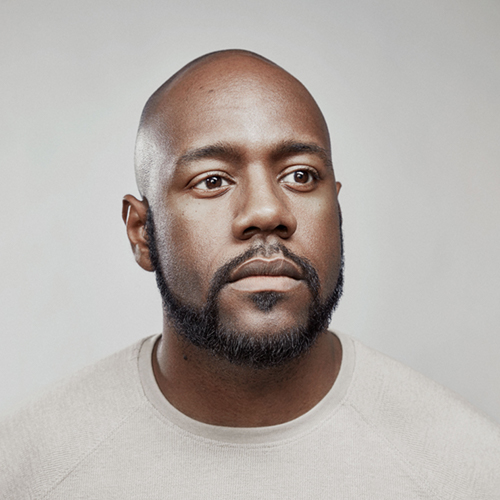 chris schell | UW Magazine — University of Washington Magazine