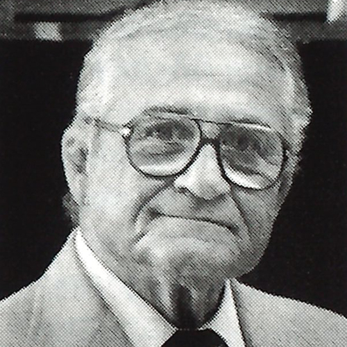 Obituaries | UW Magazine — University of Washington Magazine