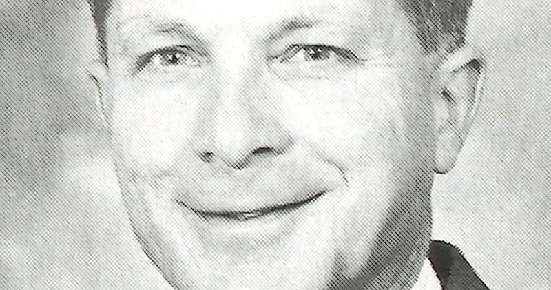 Randall Hardy, ’72, faces big challenges as head of BPA | UW Magazine ...