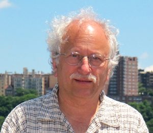 UW alumnus takes readers inside the Balkans’ postwar struggle | UW ...