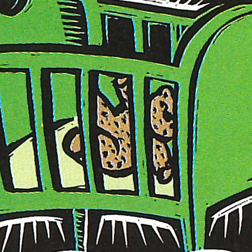 hormones | UW Magazine — University of Washington Magazine