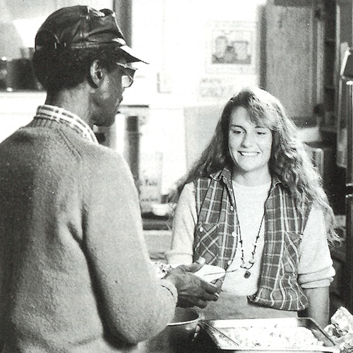 service learning | UW Magazine — University of Washington Magazine