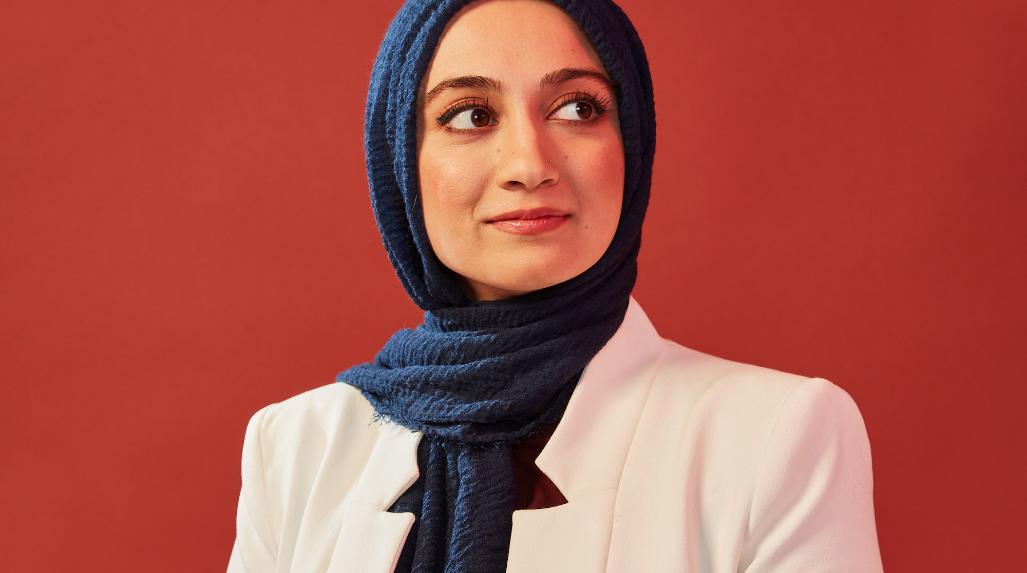 From campus activist to city council | UW Magazine — University of ...