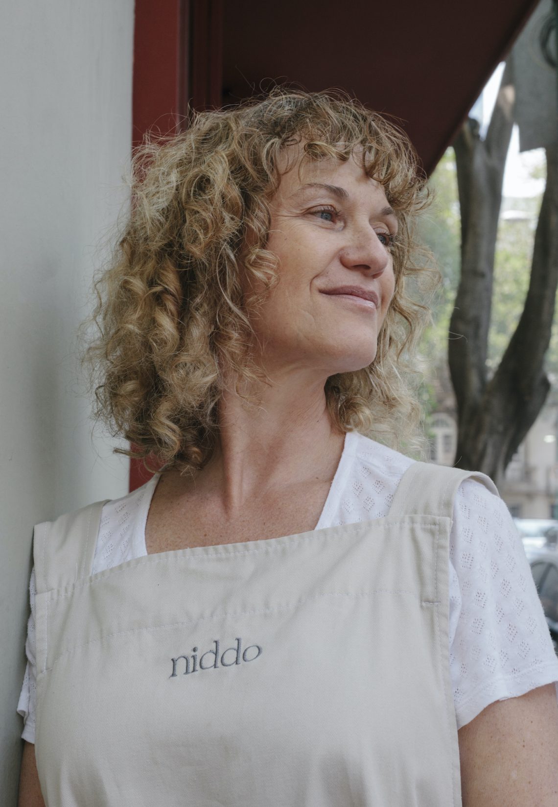Meet the photographer: Jackie Russo | UW Magazine — University of ...