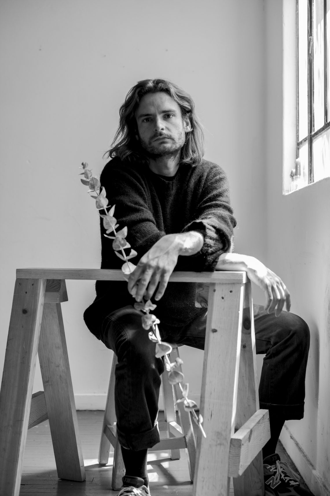 Meet the photographer: Jackie Russo | UW Magazine — University of ...