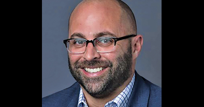 New COO Jason Butikofer works to promote Husky sports | UW Magazine ...