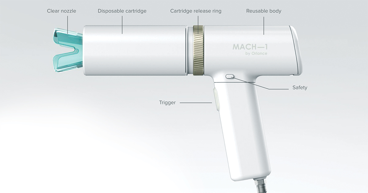 UW Medicine Virology Lab continues to lead the fight to subdue COVID-19 ...