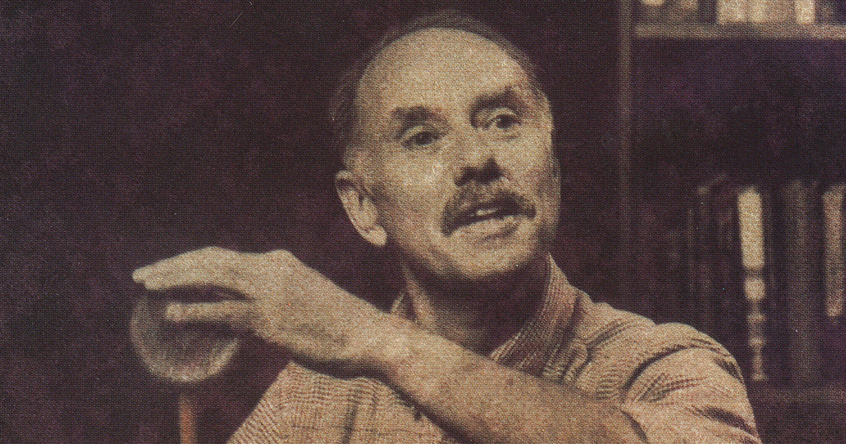 Zoller’s gift: After brain injury, professor makes new memories | UW ...