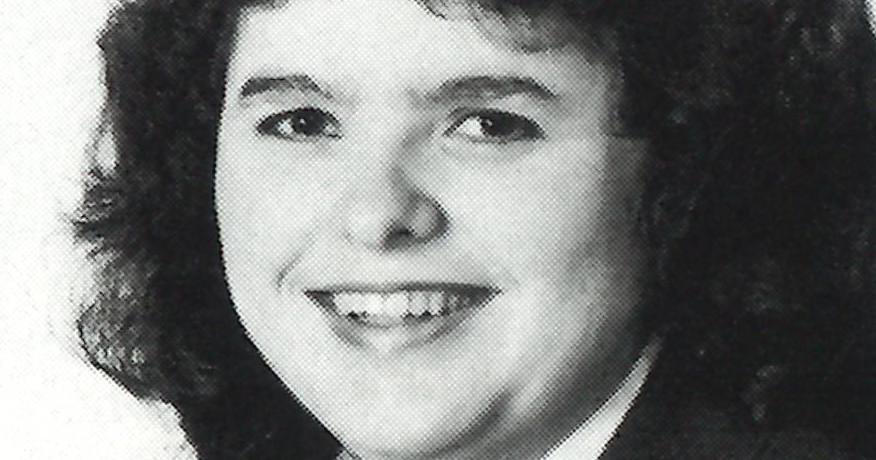 Sherry Clark, ’87, went ‘from hell to Harvard’ | UW Magazine ...