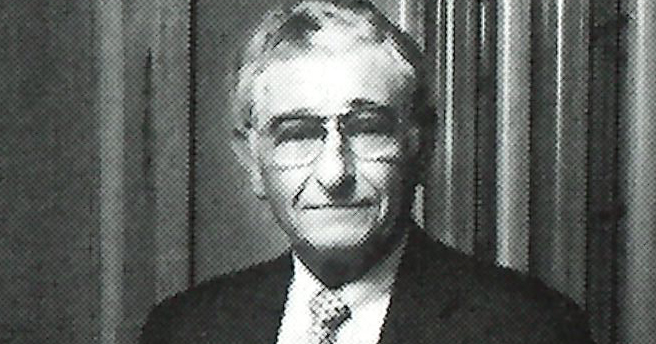Once a CEO, Robert Leventhal turns his talents to running UW business ...