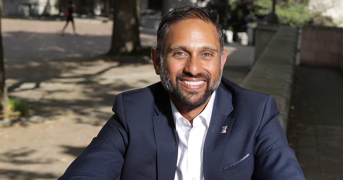 Your UWAA is ready to seize the moment | UW Magazine — University of ...