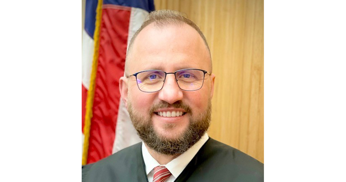 Mendoza Becomes First Hispanic Judge Nominated to U.S. 9th Circuit ...