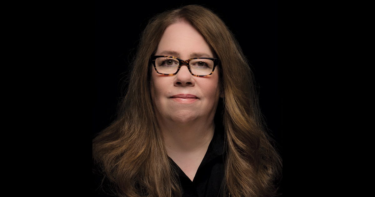 JoAnn Taricani, 1953-2022, gave her all to music and students | UW ...